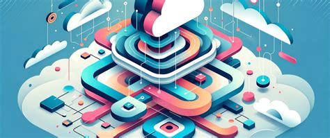 Image result for Programming Languages and Development Tools