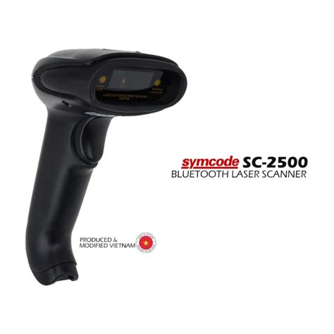 Image result for Symcode Wireless Scanner