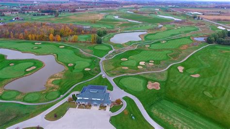 Image result for Golf Course Operator