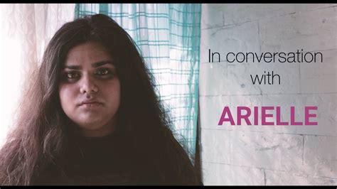 Image result for Aarelle Python Tutorial