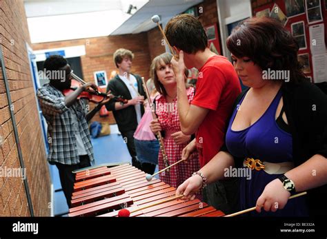 Image result for 6th Form Class Photo