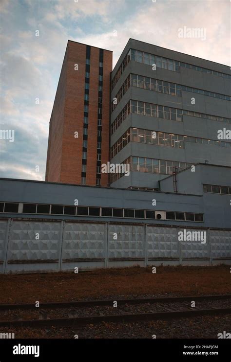 Image result for Chernobyl Factory