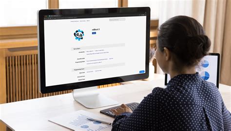 Image result for M-block Tutorial PDF