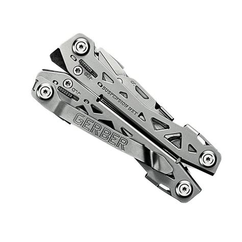 Image result for Gerber Combination Tools