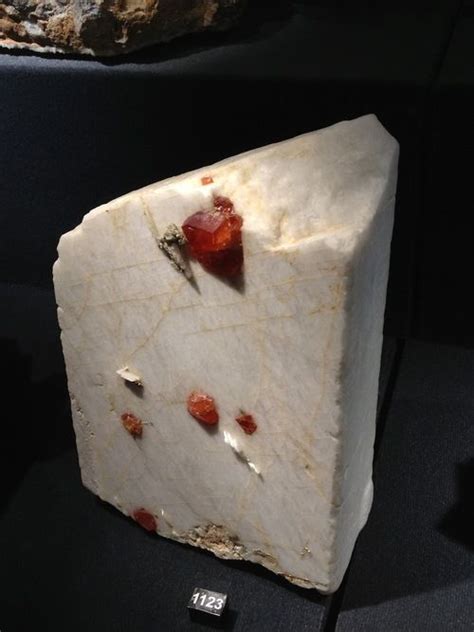 Image result for Ruby Red Crystal