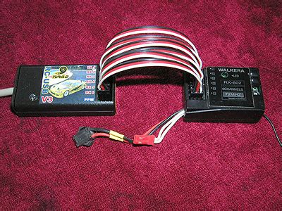 Image result for Remote Controller RC Style USB