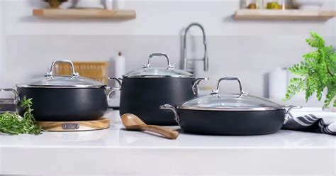Image result for Induction Cookware Reviews