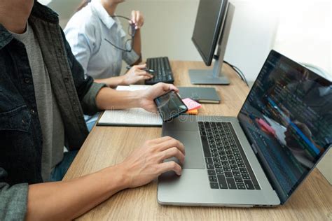 Image result for Coding Team