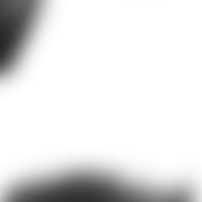 Image result for Black Gradient Transparent