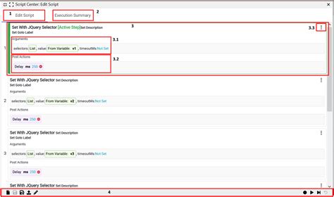 Image result for Script Center Download