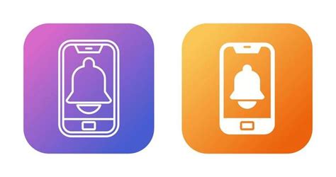 Image result for Push Notification Icon