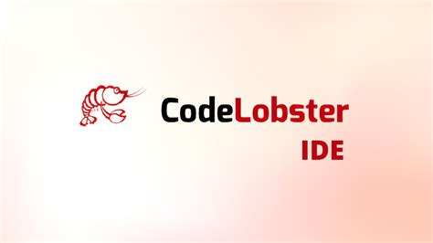 Image result for Does CodeLobster Do JavaScript
