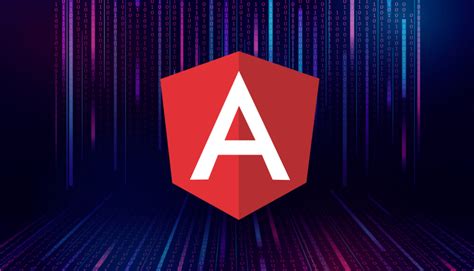 Image result for Header Component Angular