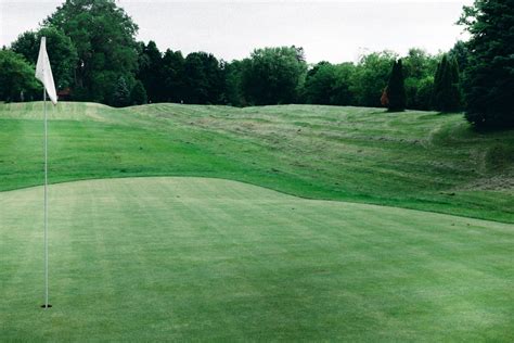 Image result for Free Golf Course