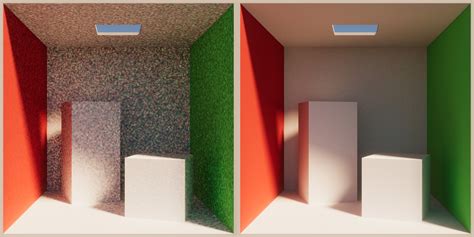 Image result for Unity Lightmap Tutorial