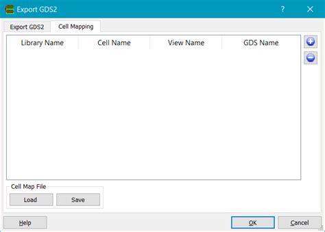 Image result for GDS2 File