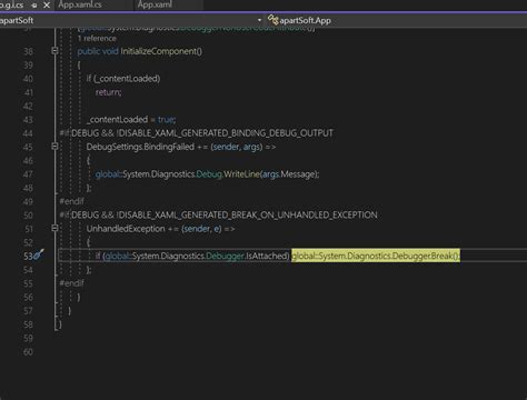 Image result for XAML Button Image