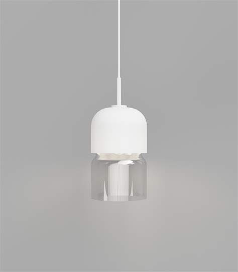 Image result for Tanstack Light