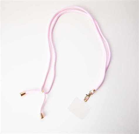 Image result for String Telefoon