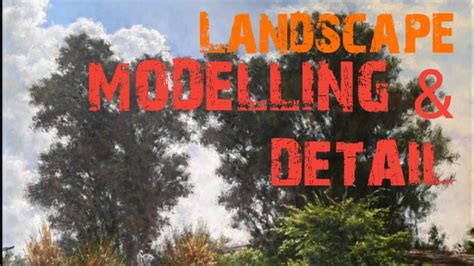 Image result for Details Modeling Tutorial