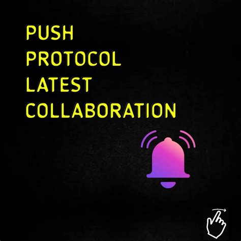 Image result for HTTP Push Protocol