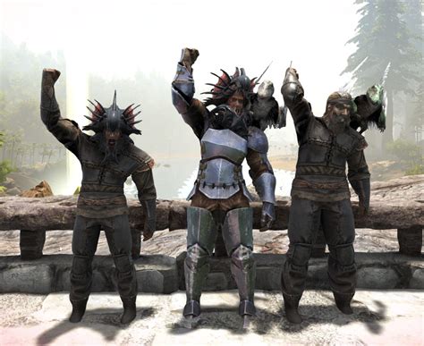 Image result for Best Keybinds for Rust