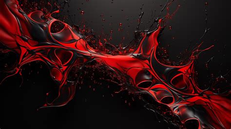 Image result for Blood Splashes Transparent