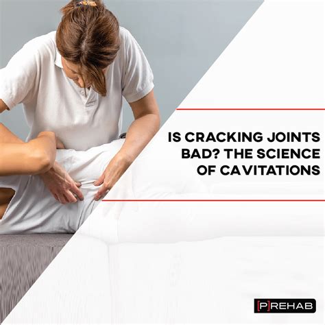 Image result for Joint cracking Risks