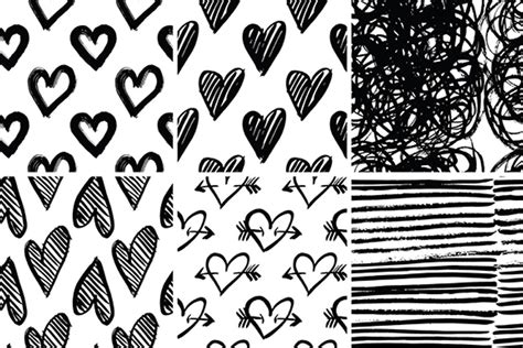 Image result for Ink Creative Collection