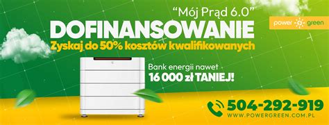 Image result for Fly Vision