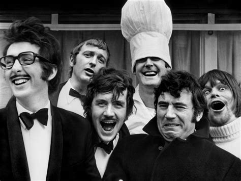 Image result for Monty Python Flying Circus Background