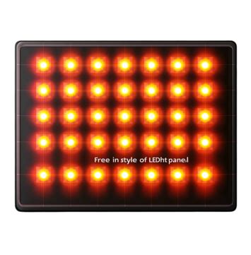 Image result for LED Matrix High Quality Image