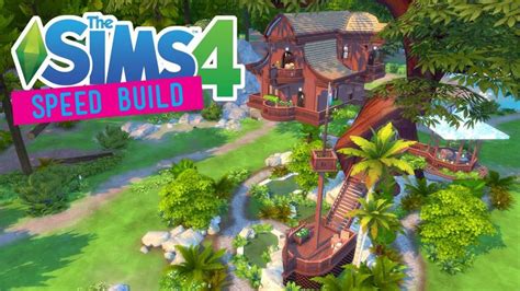 Image result for Sims 4 Create a Sim Tarzan