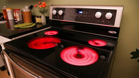 Image result for Whirlpool Oven F3 Error Code