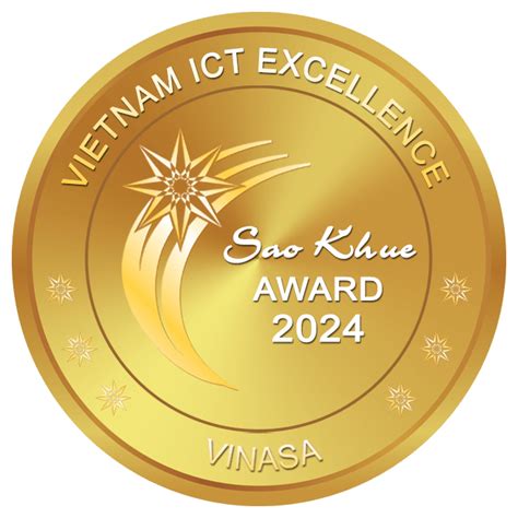 Image result for Classin for Windows