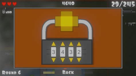 Image result for Lab Code for Zombie Cubes