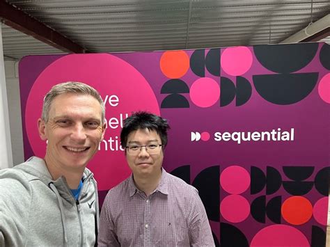 Image result for Sequential Software