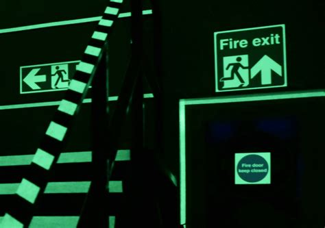 Image result for Watch Fire Signs Design Guide