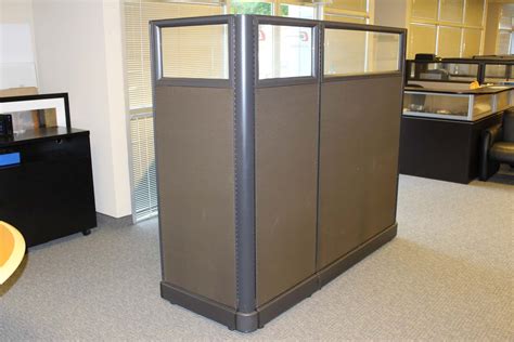 Image result for First Class Cubicle