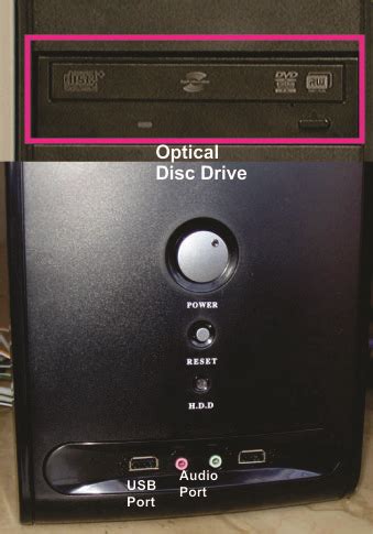 Image result for What Is a Shoulder Button Computer