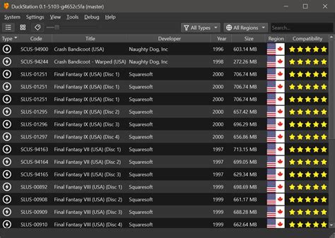 Image result for Emulators Database Software