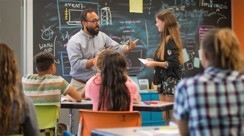 Image result for Classroom Discussions