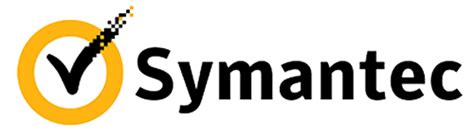 Image result for Altiris Deployment Solution