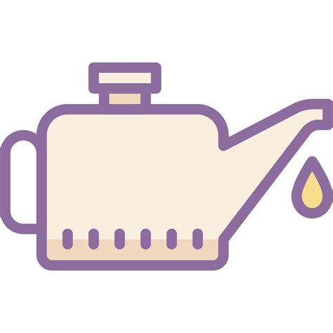 Image result for Unity Engine Symbol