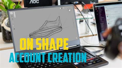 Image result for Onshape Sign Up