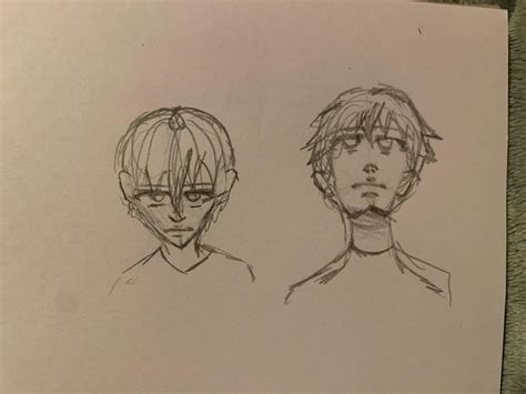 Image result for Object Drawing From Different Angles