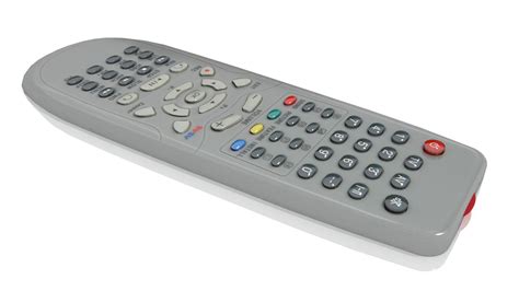 Image result for Remote Controller Design 3D