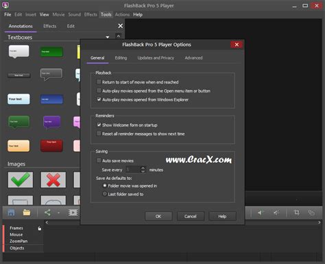 Image result for Flashback Pro 5 License Key