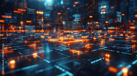 Image result for Virtual Communication Tools