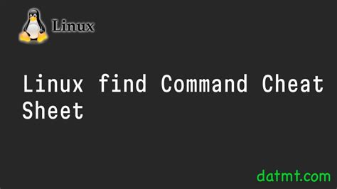 Image result for Comand How to Search Linux Shell